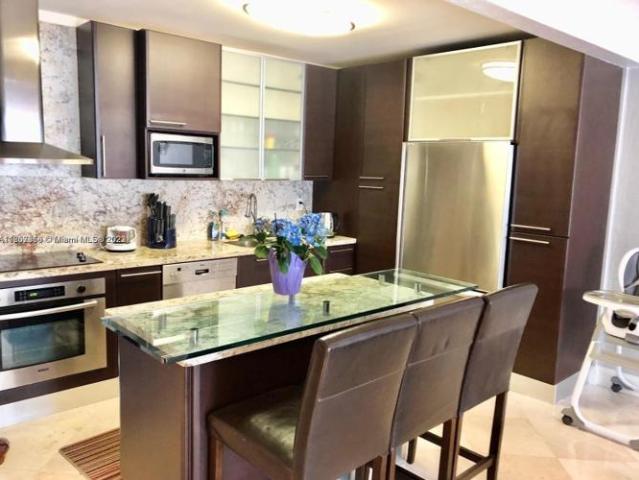 19390 Collins Ave #816, Sunny Isles Beach, FL 33160