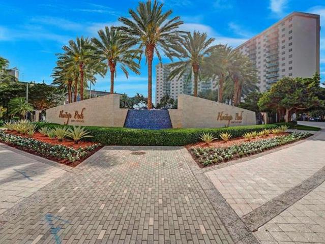 19390 Collins Ave #819, Sunny Isles Beach, FL 33160