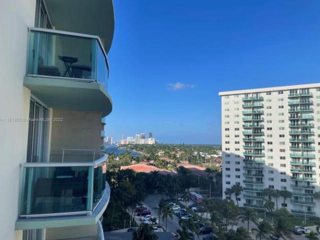 19390 Collins Ave #902 Sunny Isles Beach, FL 33160