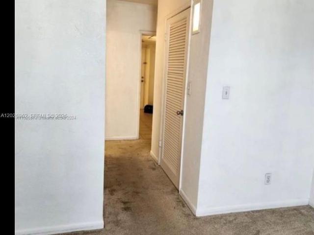 19390 Collins Ave 904, Sunny Isles Beach, FL
