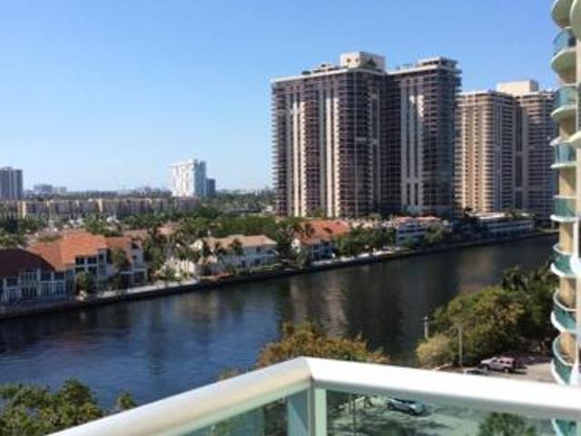 19390 Collins Ave #905 Sunny Isles Beach, FL 33160
