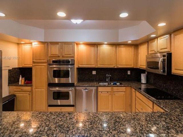 19390 Collins Ave #1020A Sunny Isles Beach, FL 33160
