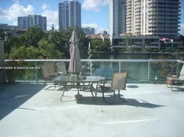 19390 Collins Ave #217 Sunny Isles Beach, FL 33160