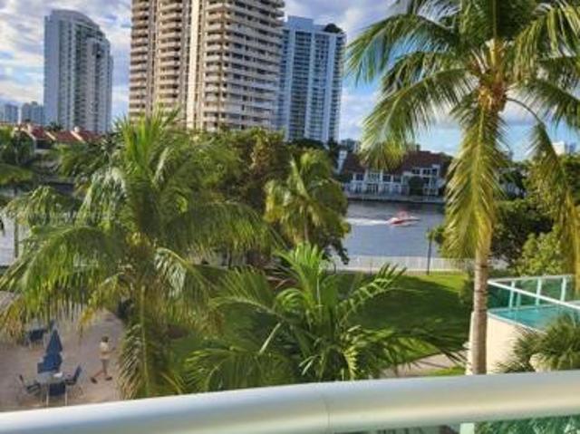 19390 Collins Ave #309 Sunny Isles Beach, FL 33160