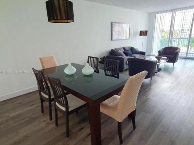 19390 Collins Ave #312, Sunny Isles Beach, FL 33160