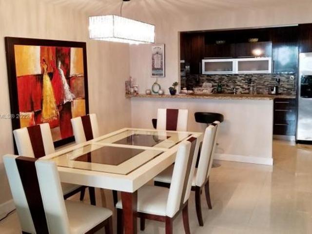 19390 Collins Ave #318 Sunny Isles Beach, FL 33160