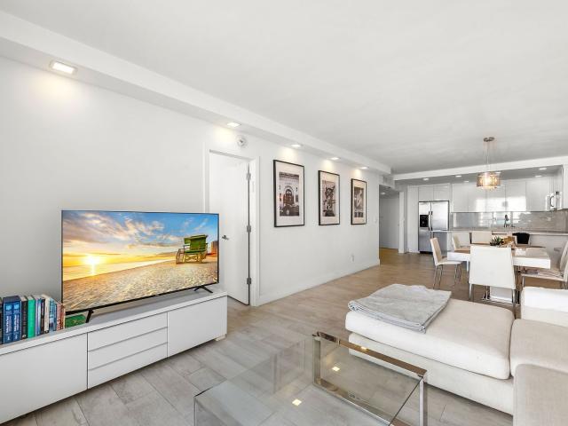 19390 Collins Ave Unit# 1519, Sunny Isles Beach, US, FL