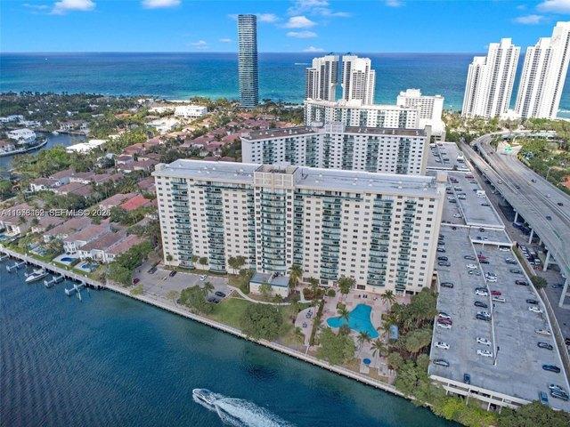 19390 Collins Ave Unit 302A, Sunny Isles Beach, FL 33160