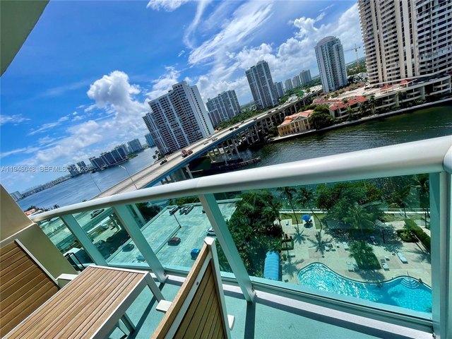 19390 Collins Ave Apt 1405, Sunny Isles Beach, FL 33160