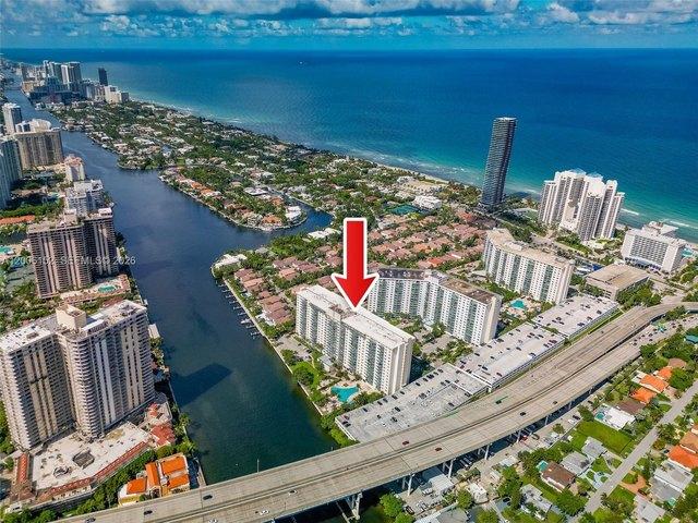 19390 Collins Ave Apt 1410, Sunny Isles Beach, FL 33160