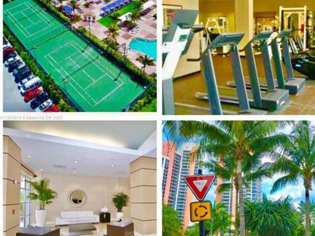 19390 Collins Ave E #724, Sunny Isles Beach, FL 33160