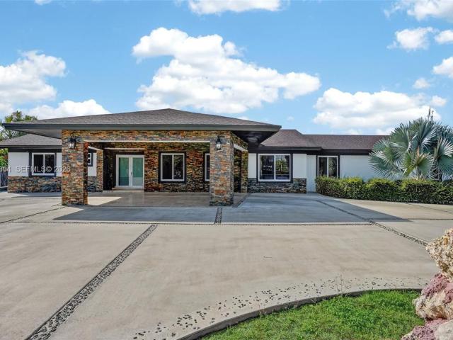 19390 SW 312th St, Homestead, US, FL