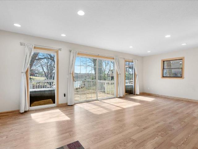 19391 Cedar Island Lake Road