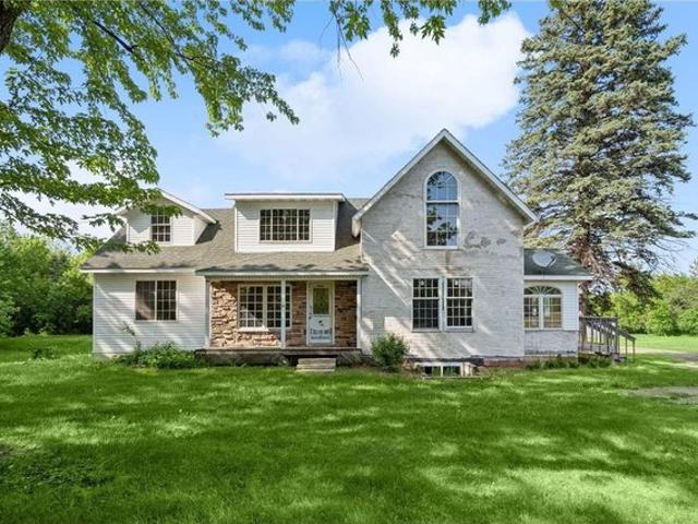 19391 County Road 37, Osakis, MN 56360