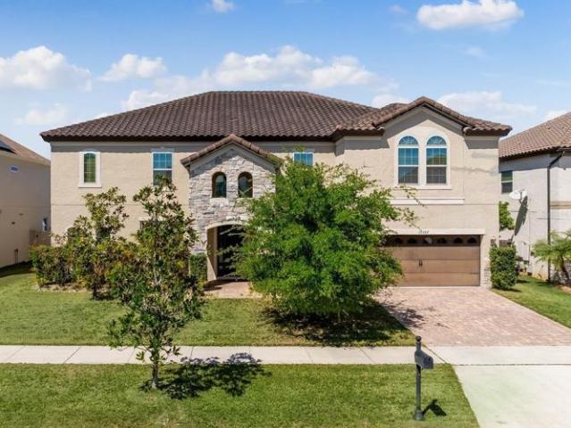 19397 Pummelo Dr, Orlando, FL 32827