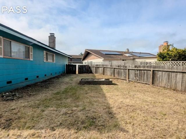19395 Bellinzona Ave, Salinas, CA