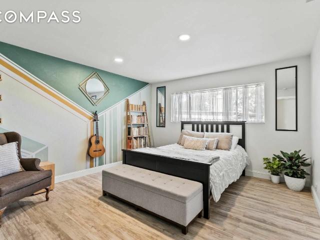 19395 Bellinzona Ave, Salinas, CA