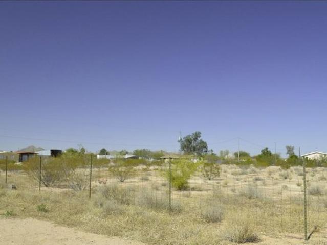 19396 W Hopi Dr, Casa Grande, AZ 85122