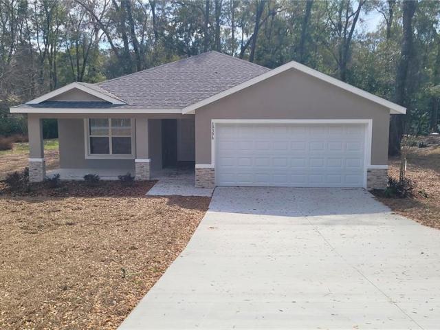 19396 SW 101st Place Rd, Dunnellon, FL 34432 | MLS #OM717110