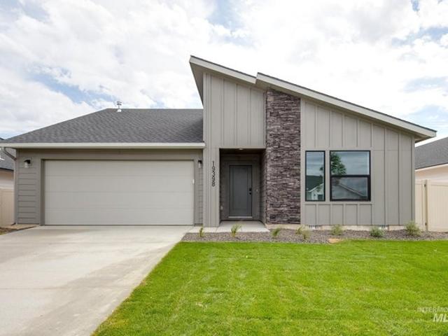 19398 Schooner Ave, Caldwell, ID 83605
