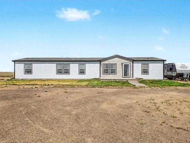 19399 County Road 102, Nunn, CO 80648