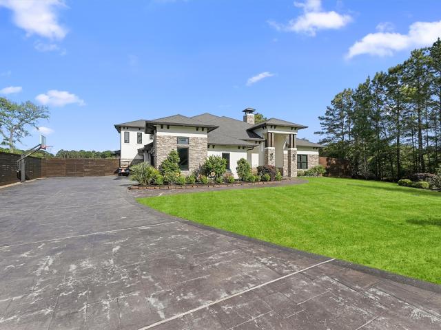 19399 Desna Dr, Porter, TX 77365 | MLS #78133 | Compass