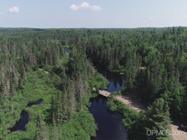 19399 Peshekee Grade Road