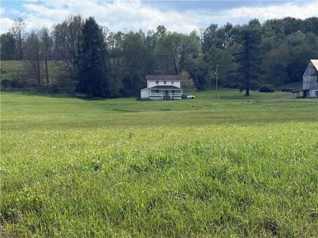 1939 Mahoning Road