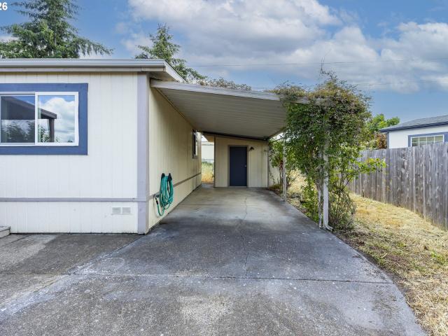 1939 mcdonald ct