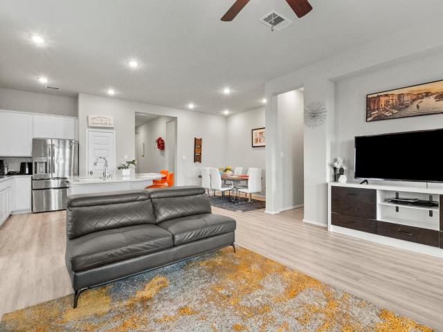 1939 Misty Field Drive