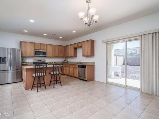 1939 N 212th Ln, Buckeye, AZ 85396