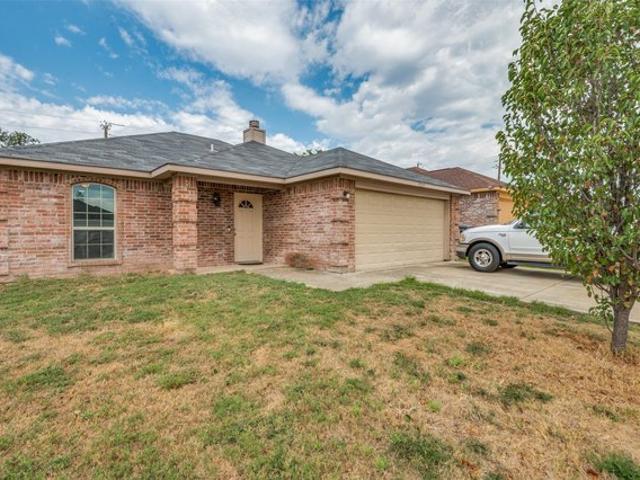 1939 Naira Dr, Dallas, TX 75217