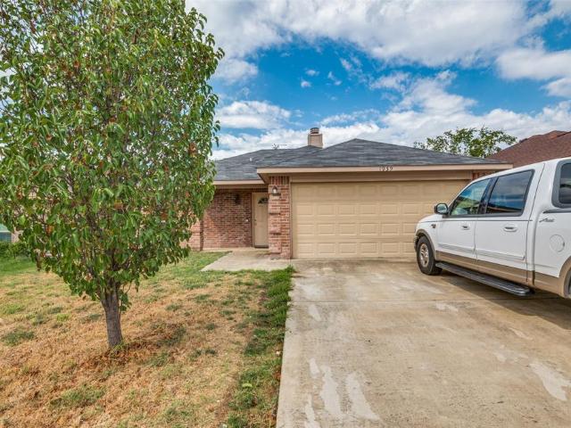 1939 Naira Dr, Dallas, TX 75217 | MLS #21246