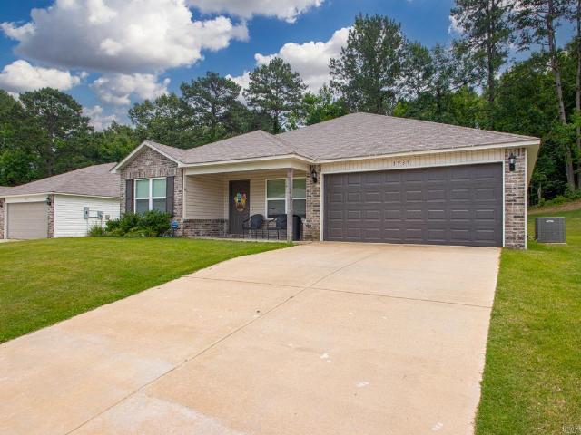 1939 Auburn Hills Drive