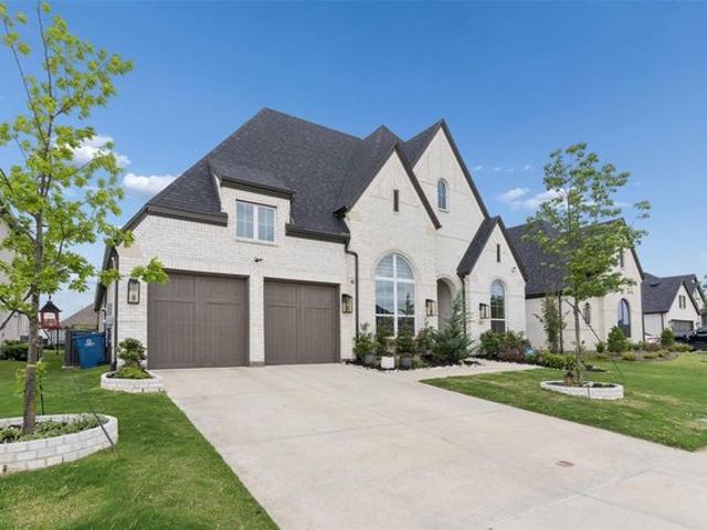 1939 Apple Tree Dr, Rockwall, TX 75087