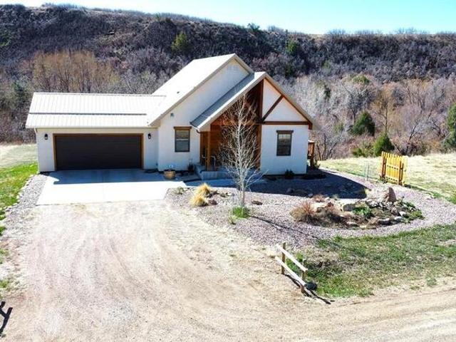 1939 Beverly Dr, Colorado City, CO 81019