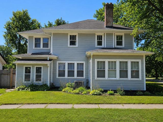 1939 Cumberland Street