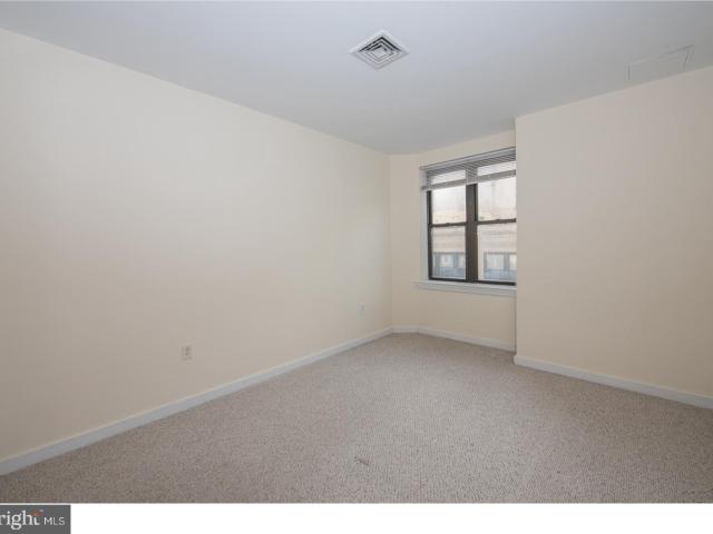 1939 Chestnut St, Unit 2C, Philadelphia, PA 19103 | MLS #PAPH2604