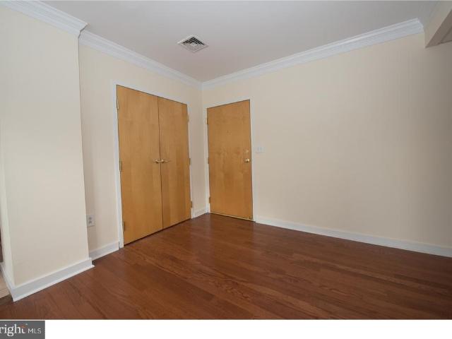 1939 Chestnut Street # 2C