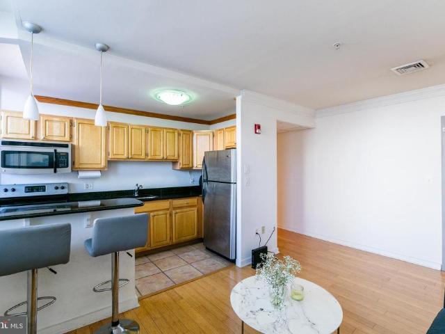 1939 Chestnut Street # UNIT 3B