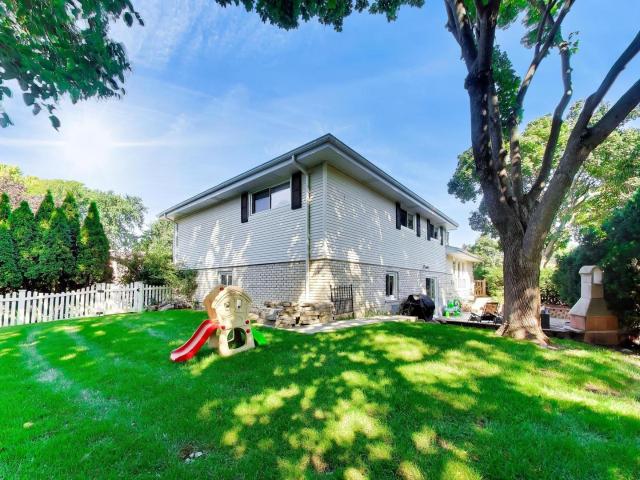 1939 Clover Road