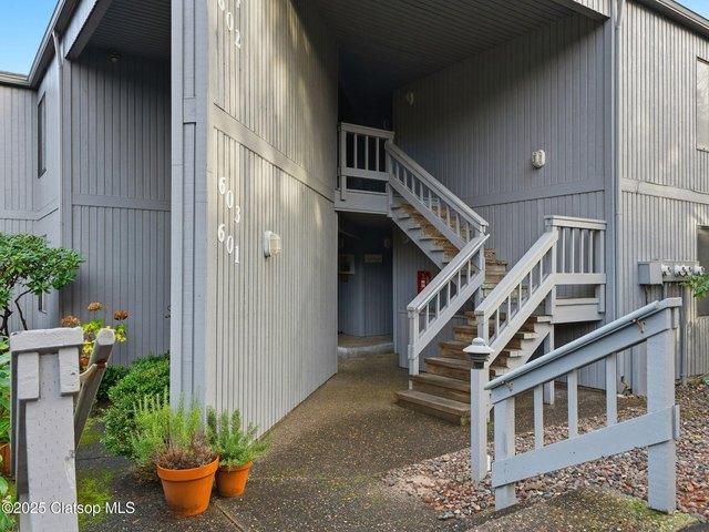 1939 Club House Condo Dr Unit 601, Gearhart, OR 97138