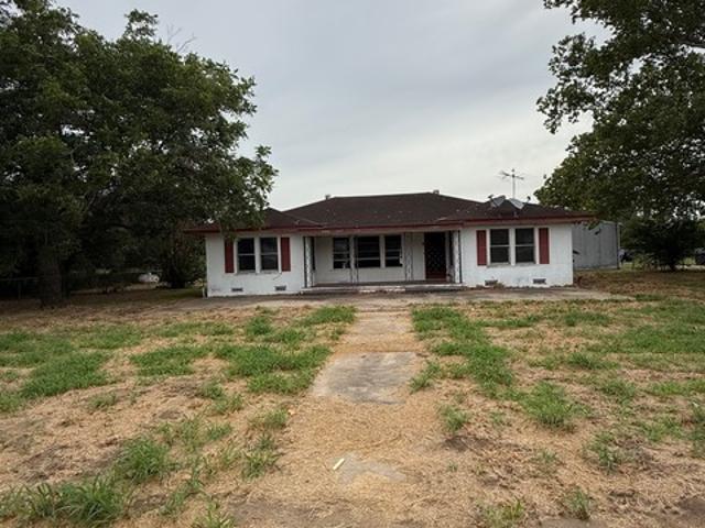 1939 County Road 134