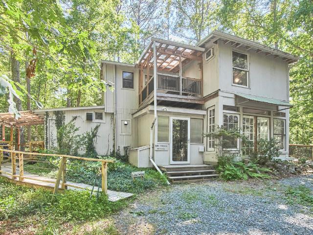 1939 Crawford Dairy Road