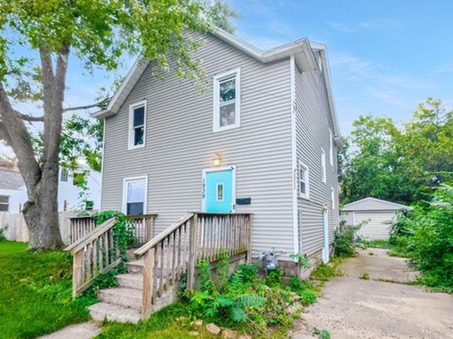 1939 Delwood Ave SW, Wyoming, MI 49509