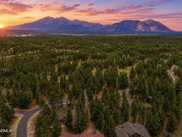 1939 E Bare Oak Loop Unit 238, Flagstaff, AZ 86005
