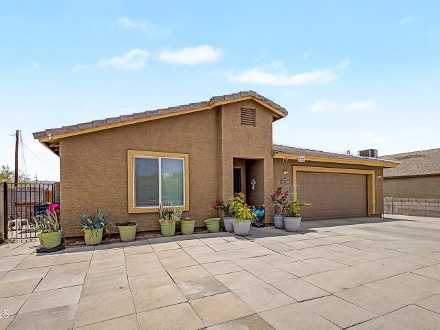 1939 e encinas lane