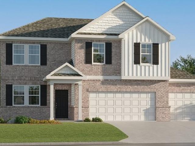 1939 Enota Dr, Bethlehem, GA 30620
