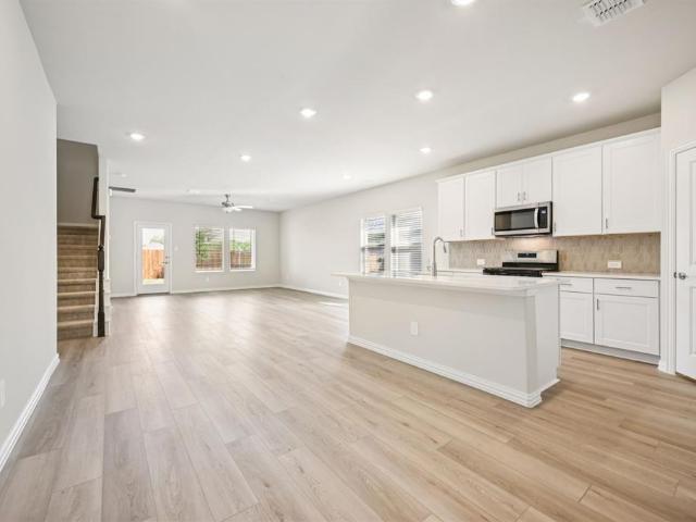 1939 Furlong Drive