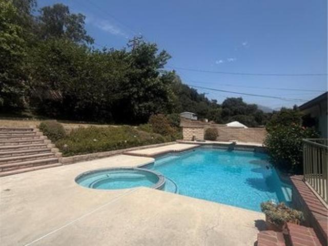 1939 Fernridge Dr, San Dimas, CA 91773